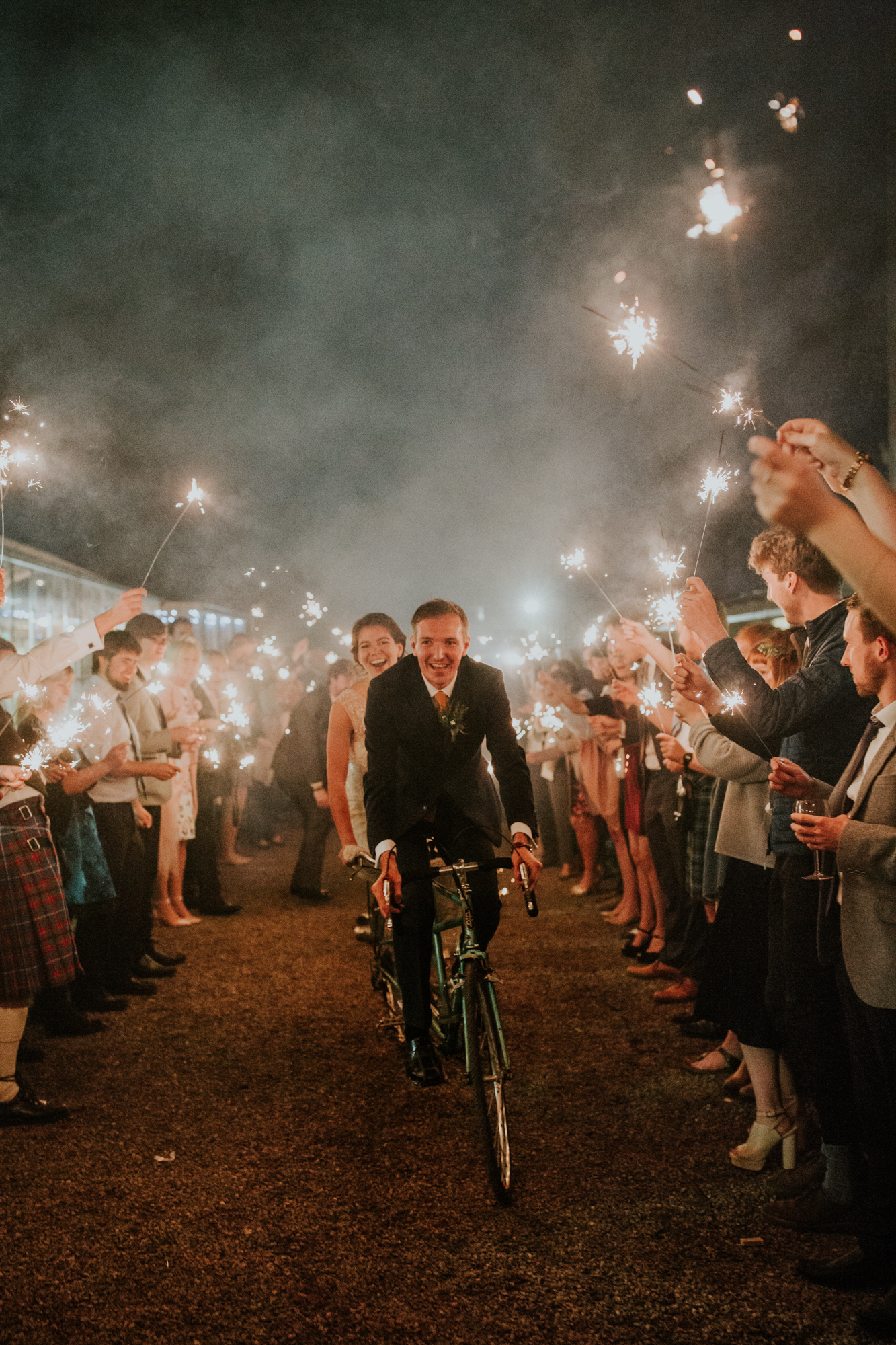 30 Rising Star Colin Ross Shoots For Genuine Connection | Rangefinder