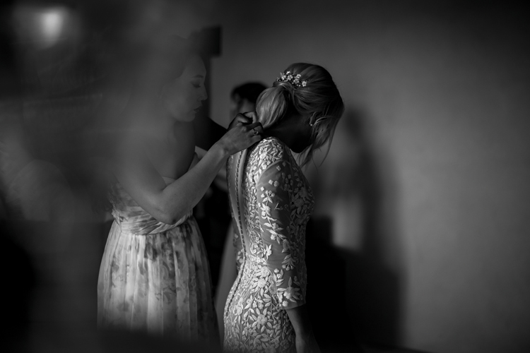 Colin Ross | Rangefinder