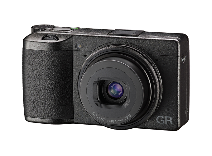 The Best Advanced Compact Cameras