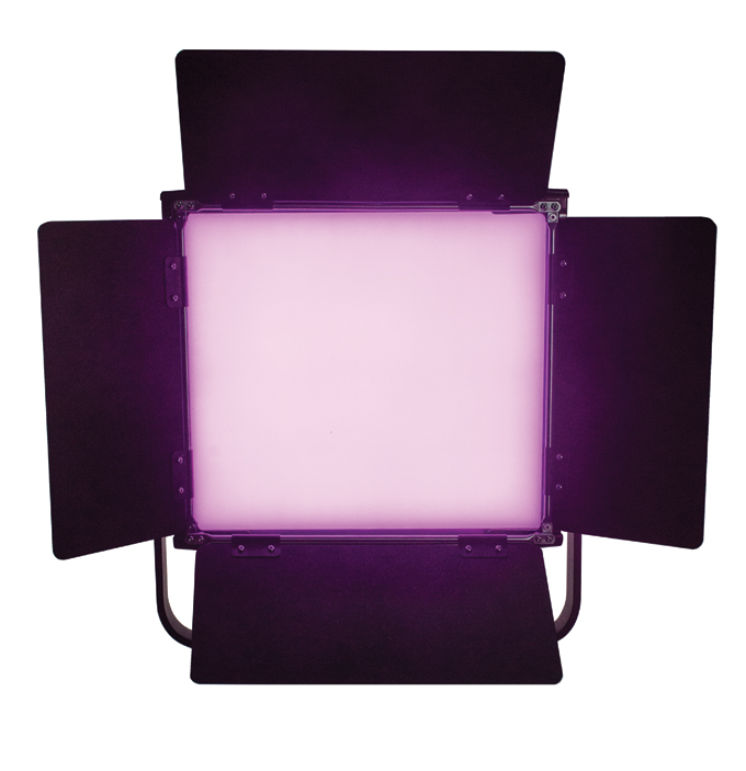 The Latest and Greatest Continuous Lights and Strobes | Rangefinder