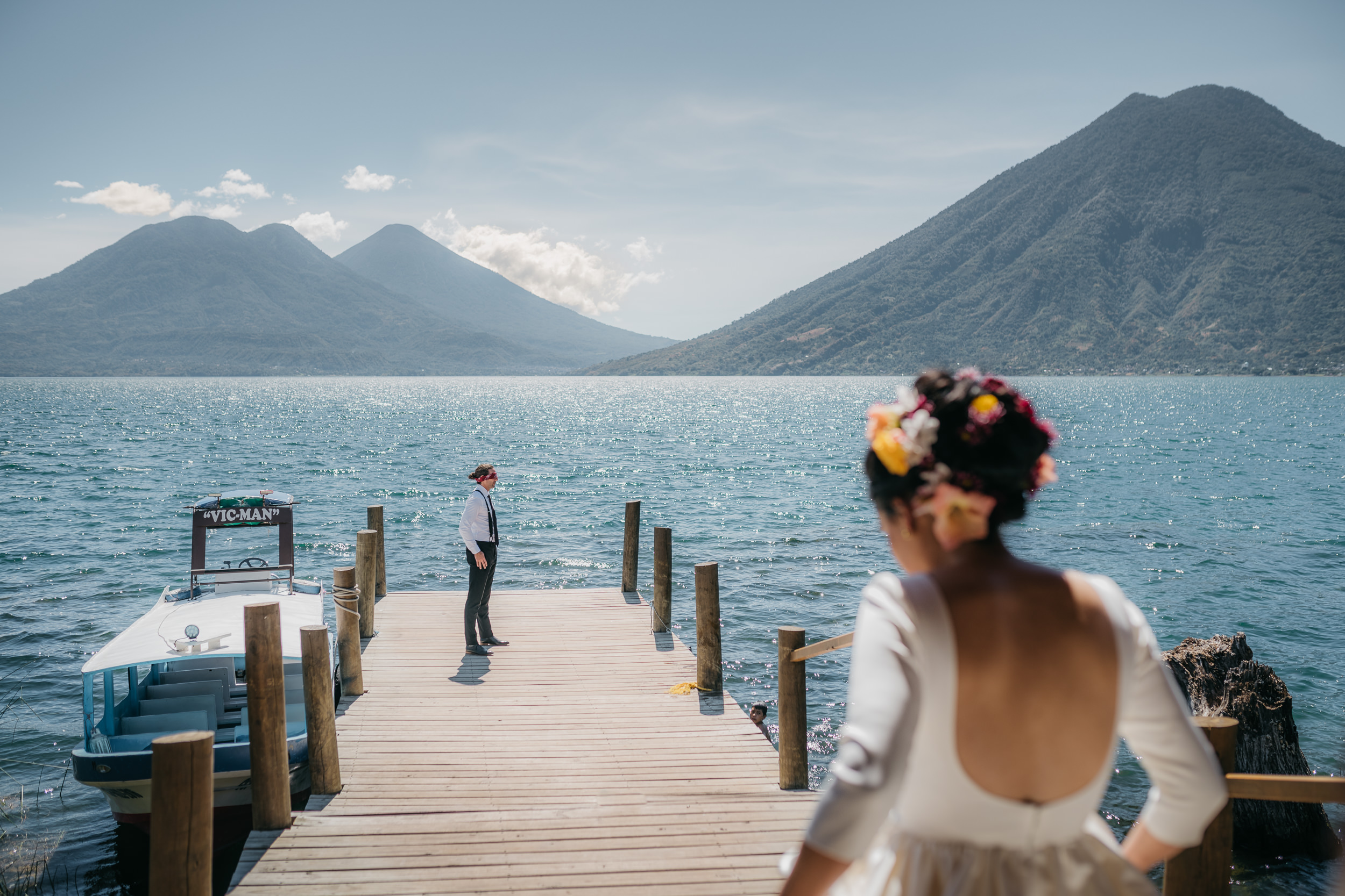 30 Rising Star Daniel López Pérez Photography Harnesses the Sun ...