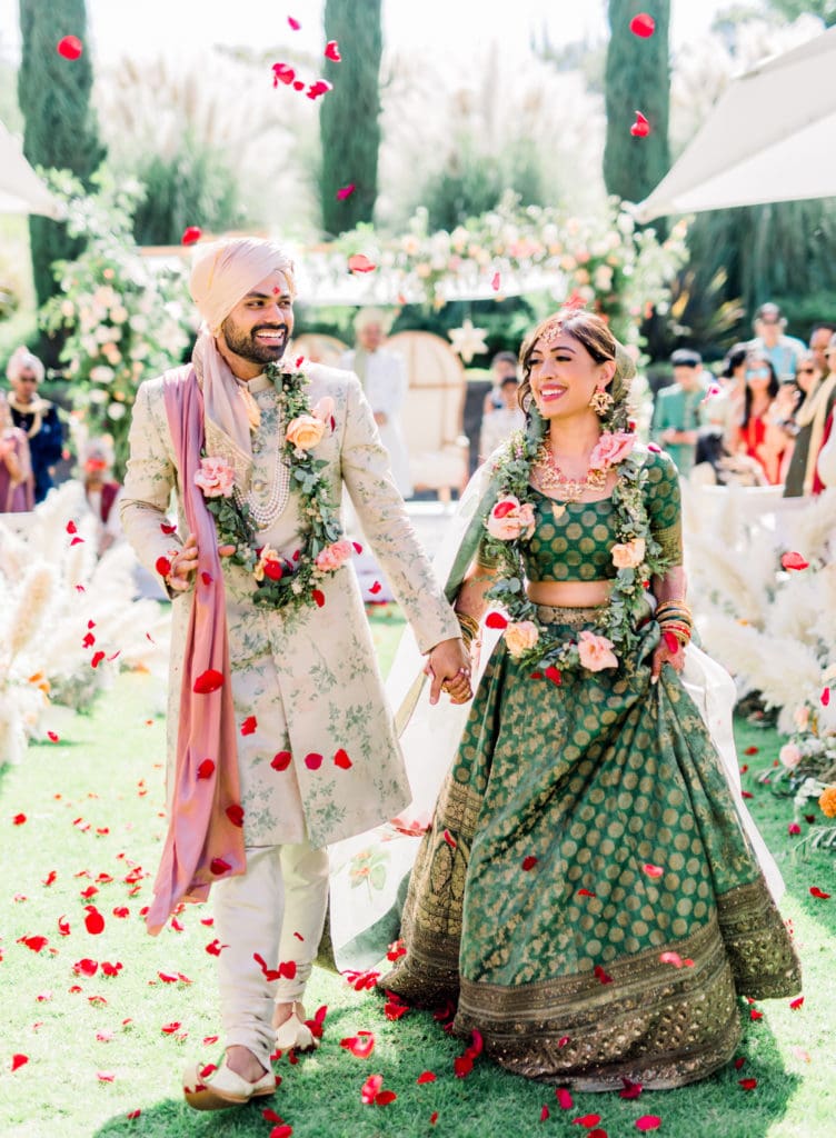 30 Rising Star Janine Licare's Bright and Airy Palette | Rangefinder