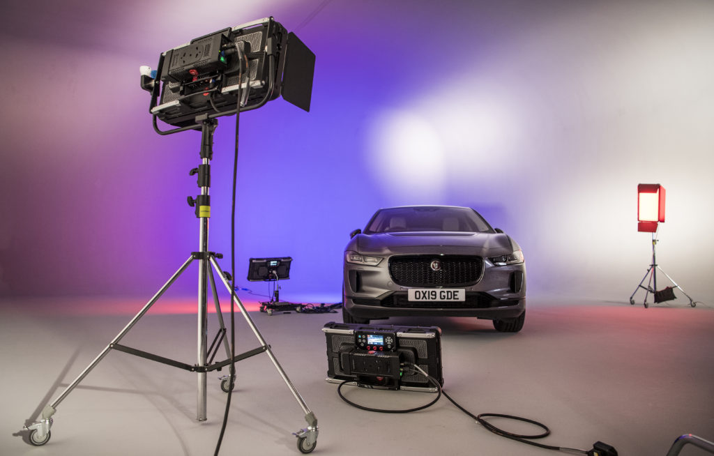 6 Lighting Solutions for Right Now | Rangefinder