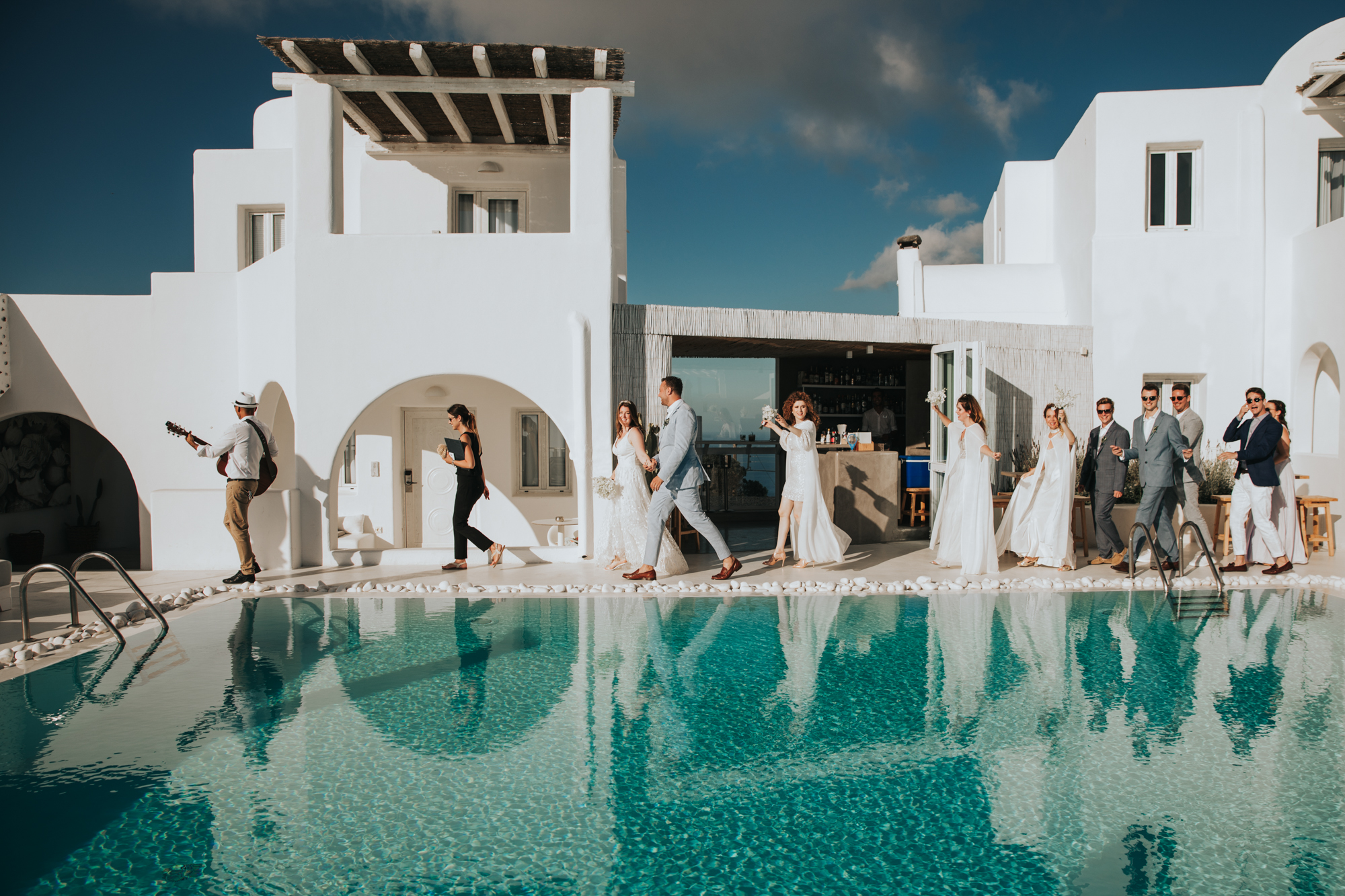 30 Rising Star Natalie J Watts on Frames with Meaning | Rangefinder