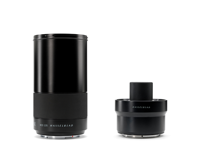 The Best Telephoto Lenses for People and Portraits | Rangefinder