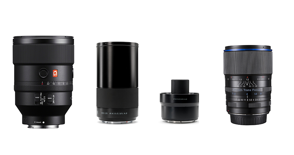 The Best Telephoto Lenses for People and Portraits | Rangefinder