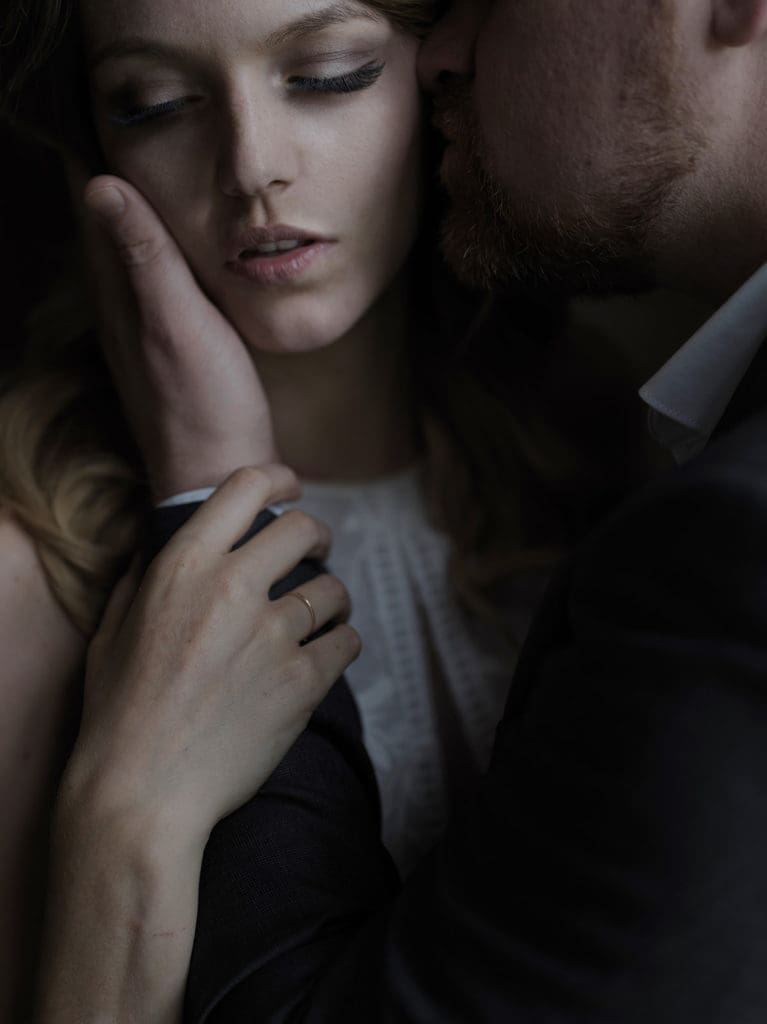 Reflecting on the Artistic Creativity of Muse & Mirror | Rangefinder