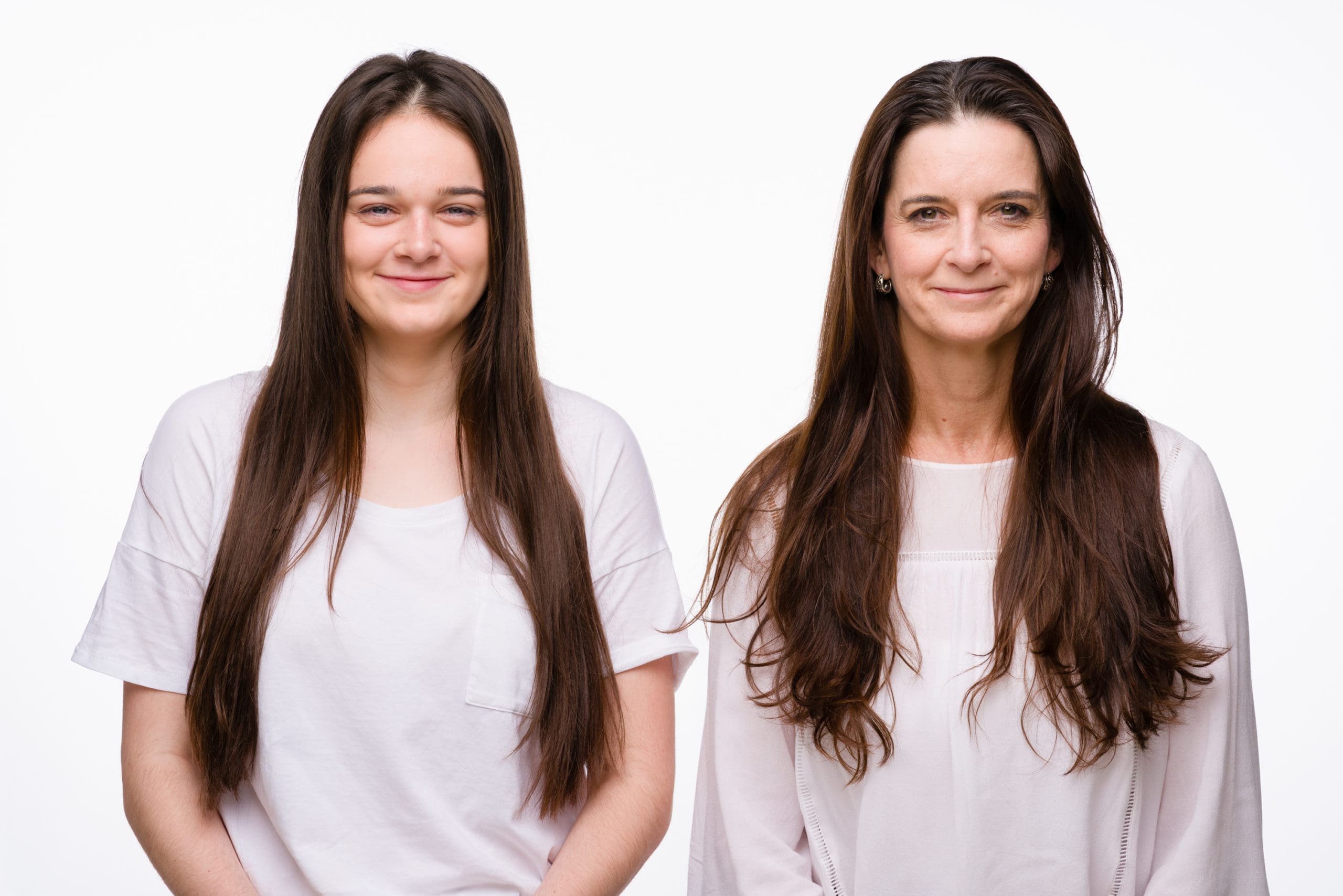 New Book on Family Resemblance Hits Home During Global Quarantine ...