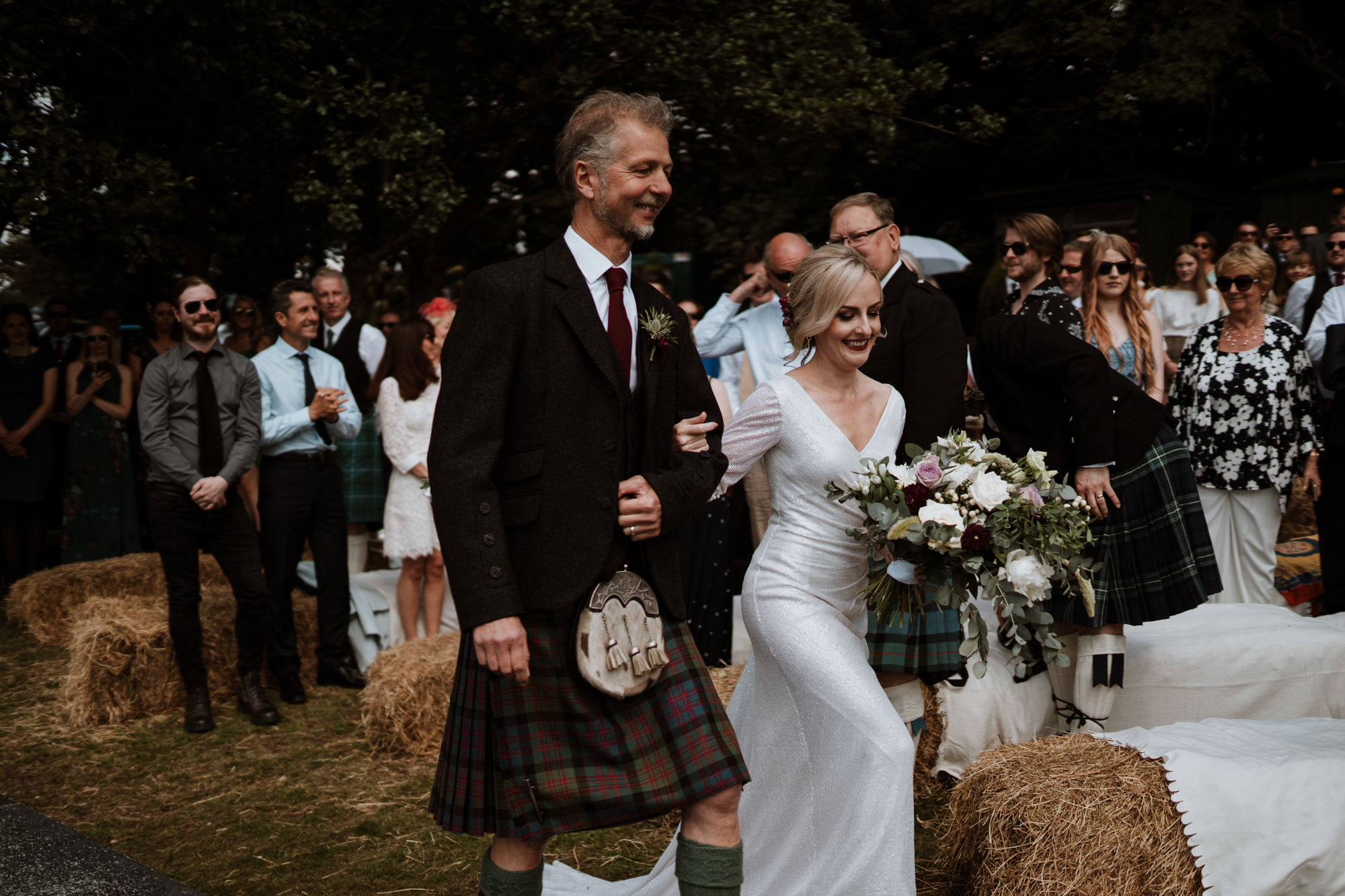 Capturing Scottish Charm and Gorgeous Views | Rangefinder