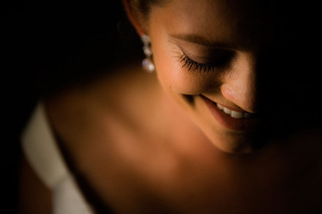 9 Ways to Balance Natural Light and Dark Shadows Before a Wedding ...