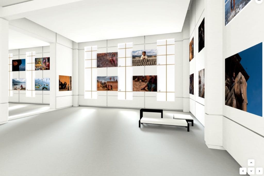 How To Launch A 3D Virtual Photo Exhibition A Case Study Rangefinder how-to-launch-a-3d-virtual-photo-exhibition-a-case-study-rangefinder
