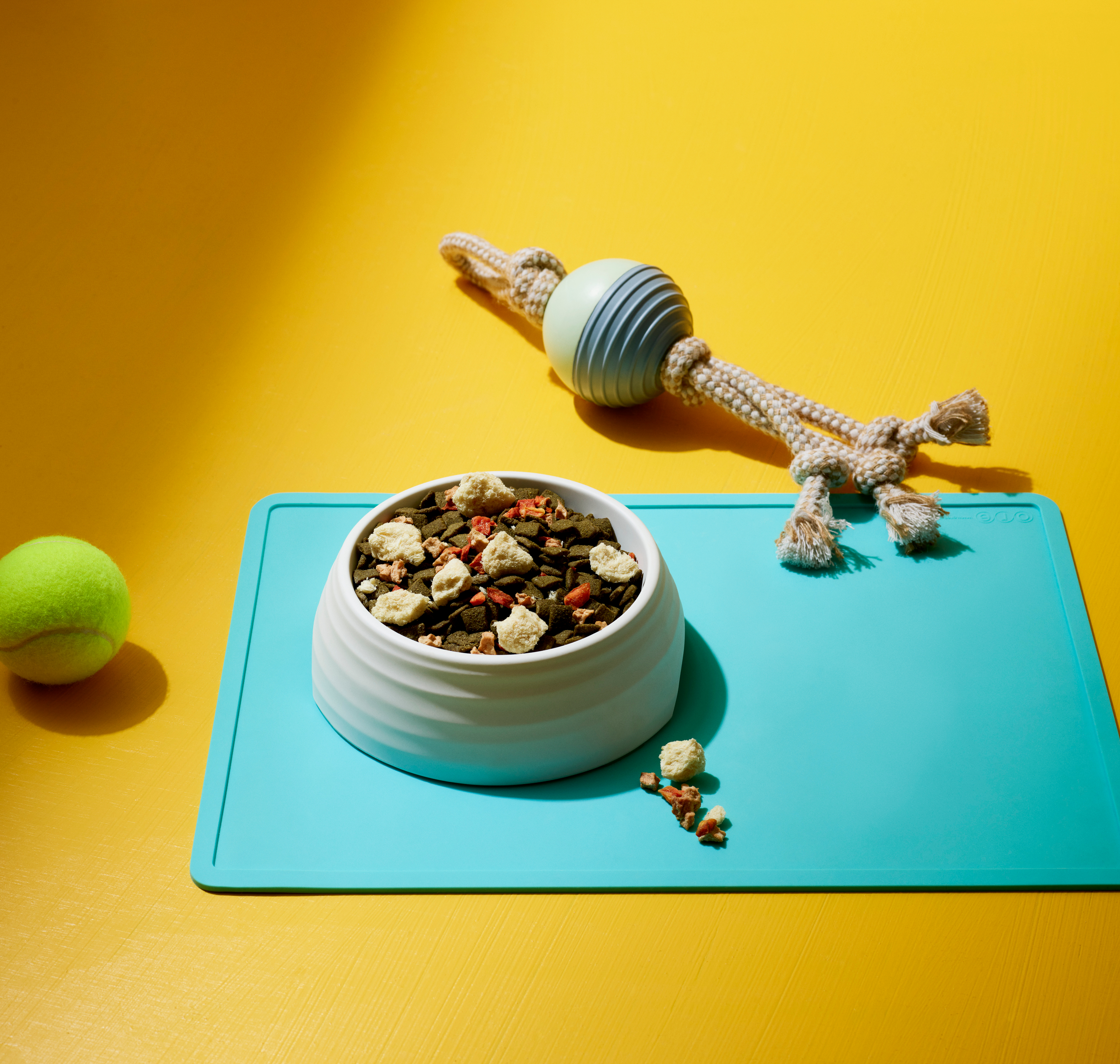 What's It Like to Work with a Prop Stylist? | Rangefinder