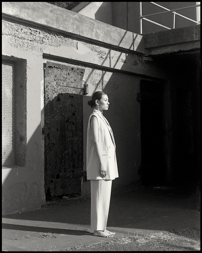 Wedding Photos and Portraits of the Week | Rangefinder