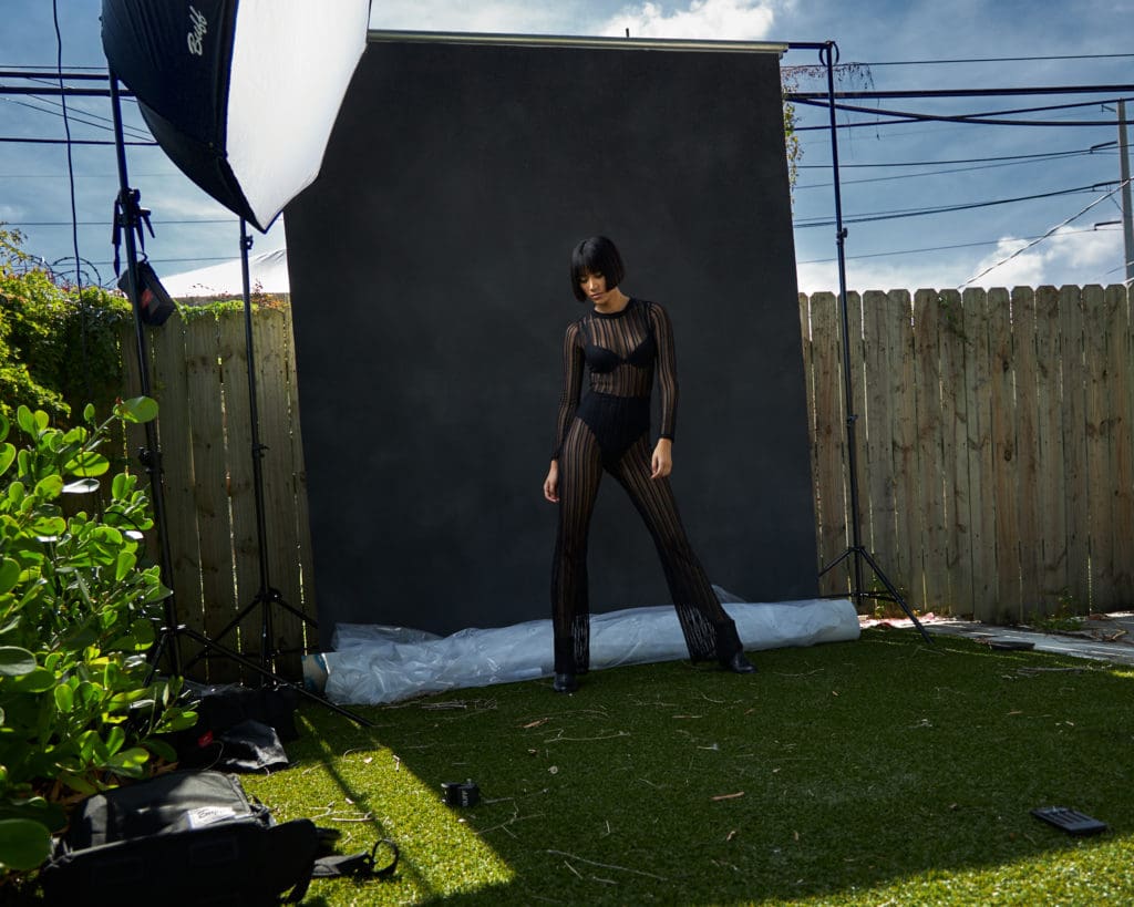 Two Photo Pros on Lighting Tools, Techniques & Innovations | Rangefinder