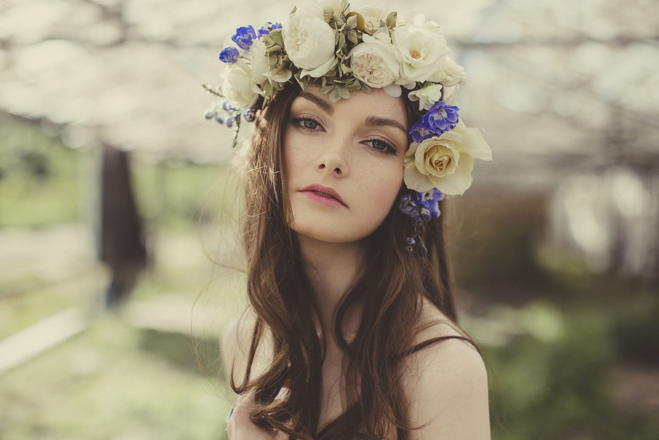 6 Must-Have Tools for Portrait & Fashion Photographers | Rangefinder