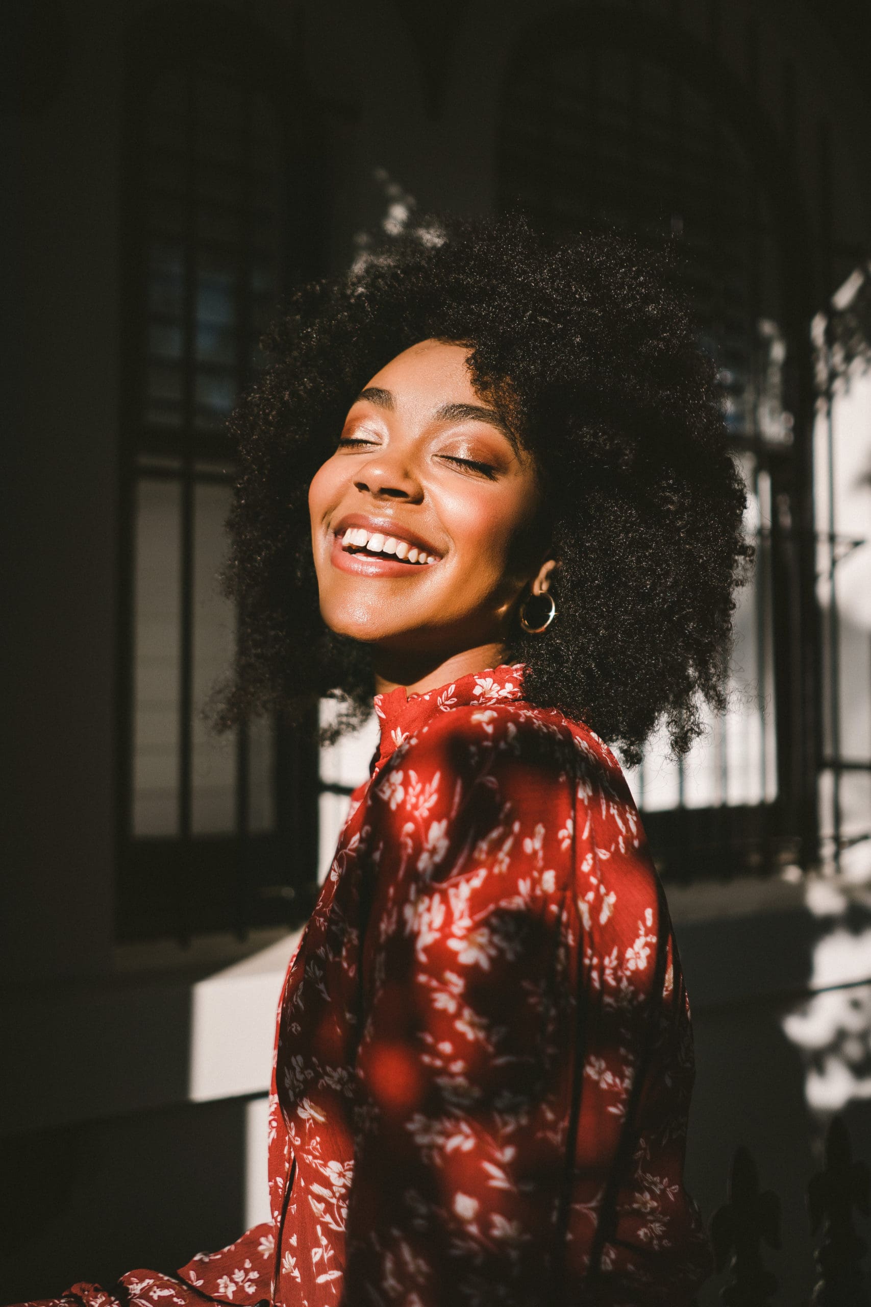 6 Must-Have Tools for Portrait & Fashion Photographers | Rangefinder
