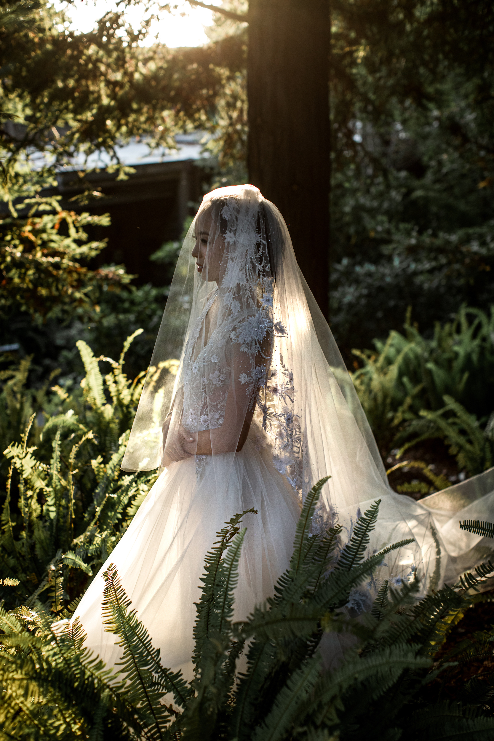 Elisabetta Redaelli (Lilly Red) | Rangefinder