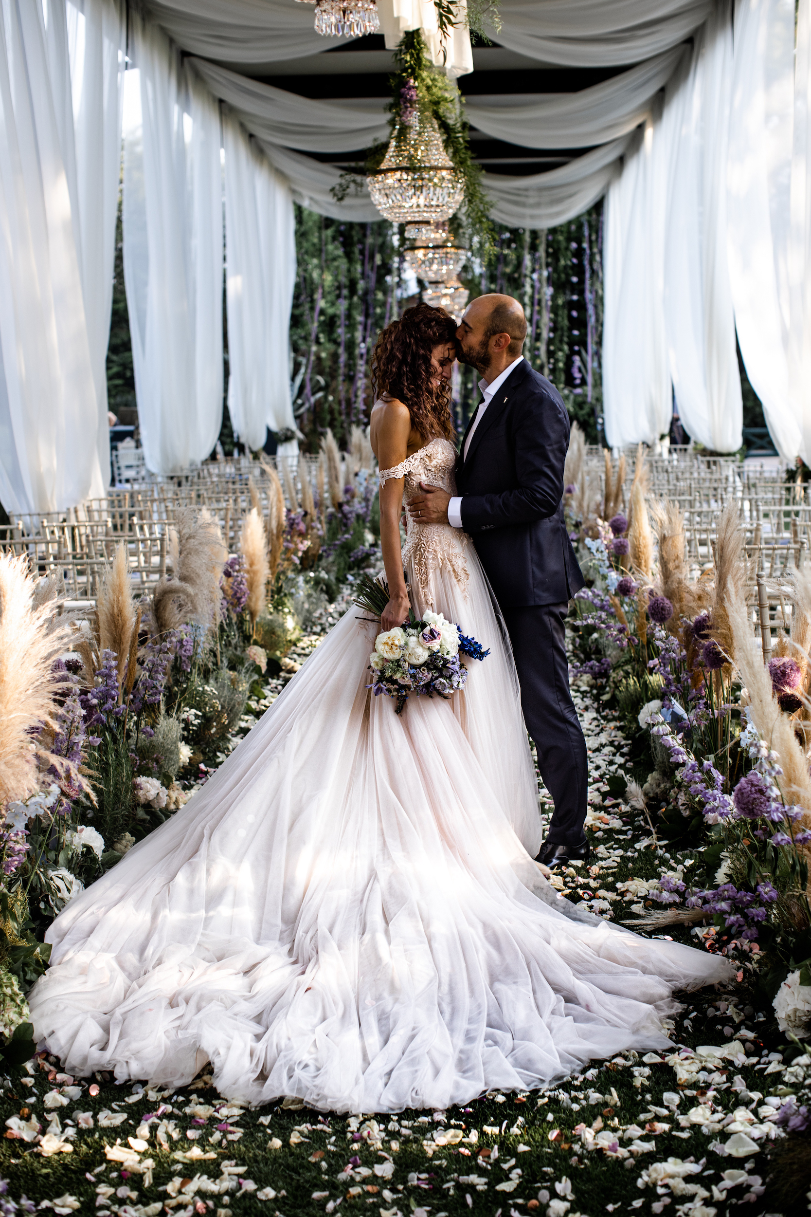 Elisabetta Redaelli (Lilly Red) | Rangefinder