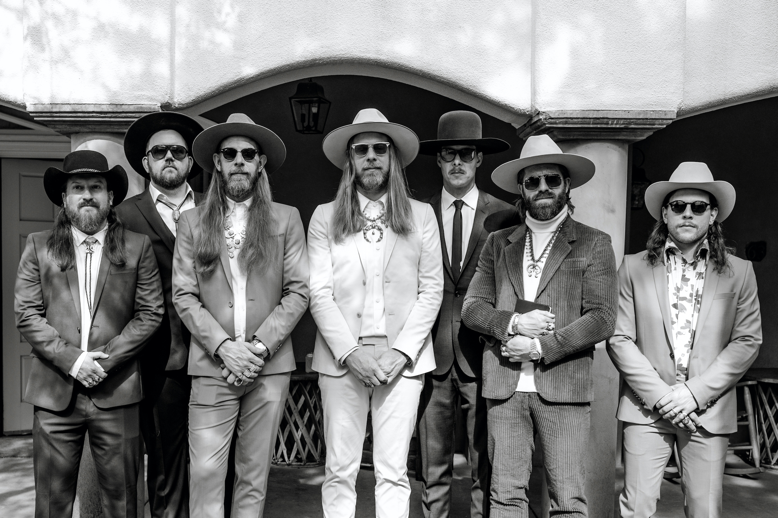 Elisabetta Redaelli (Lilly Red) | Rangefinder