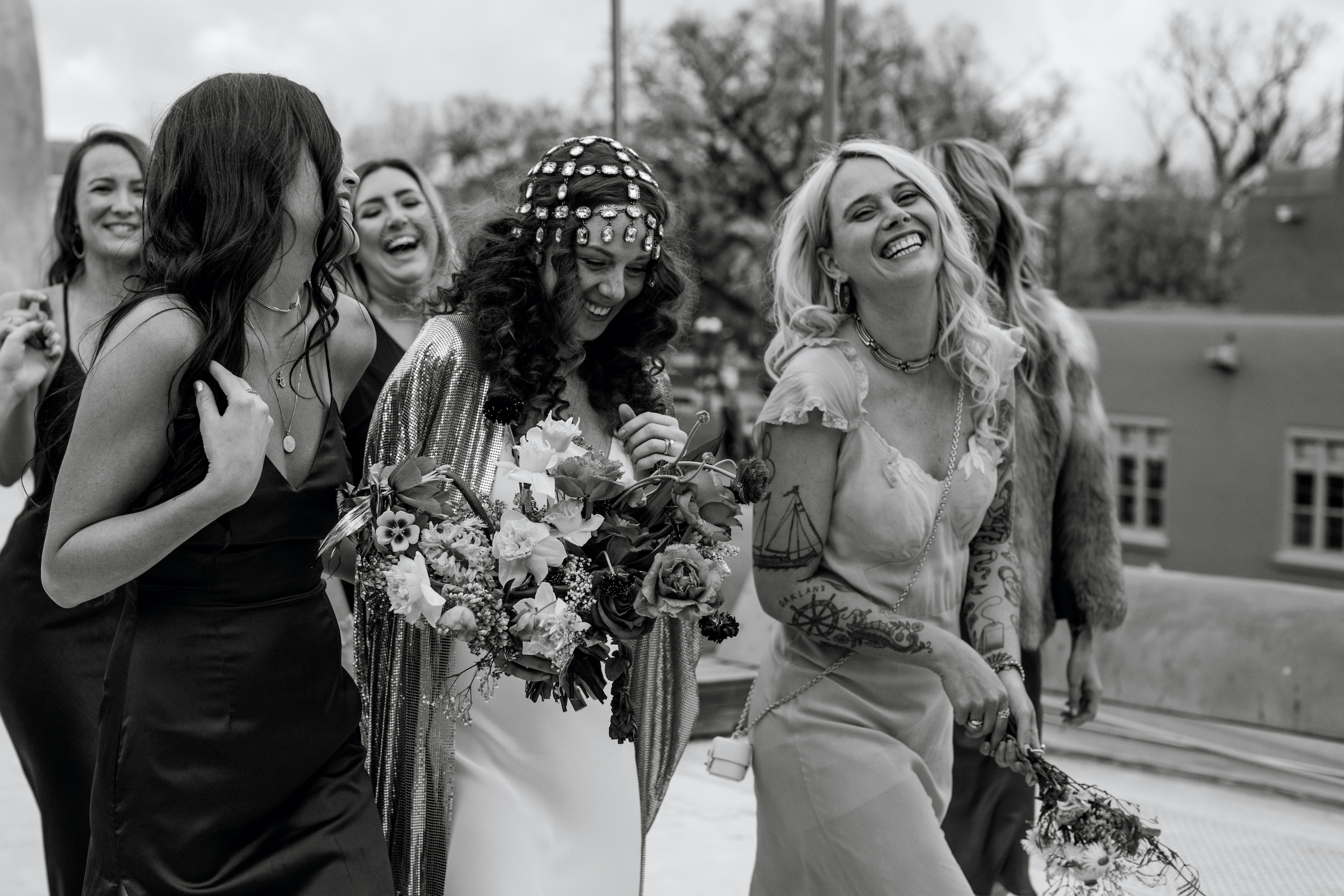 Elisabetta Redaelli (Lilly Red) | Rangefinder