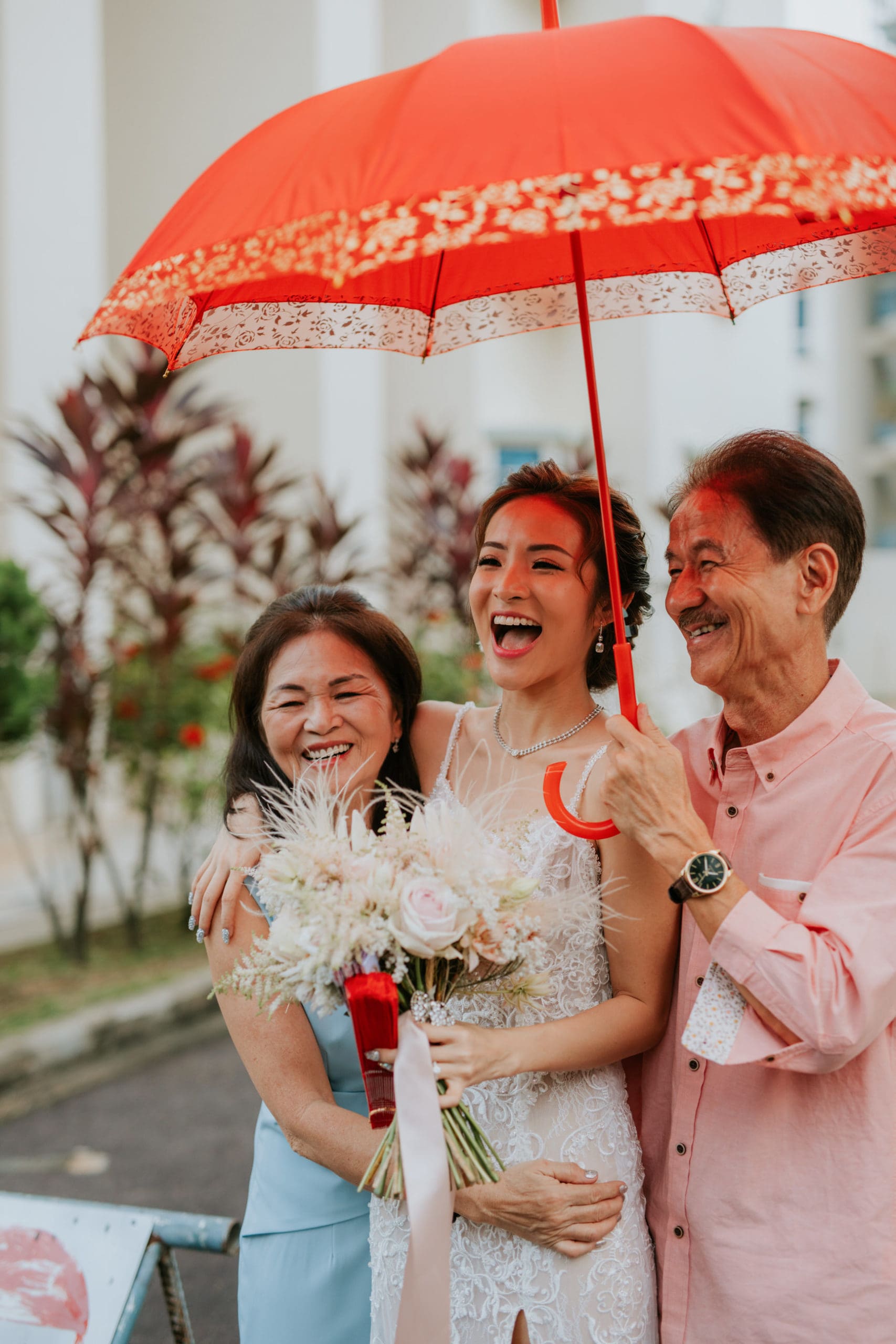 Clara Tan (The Perfect Statement) | Rangefinder