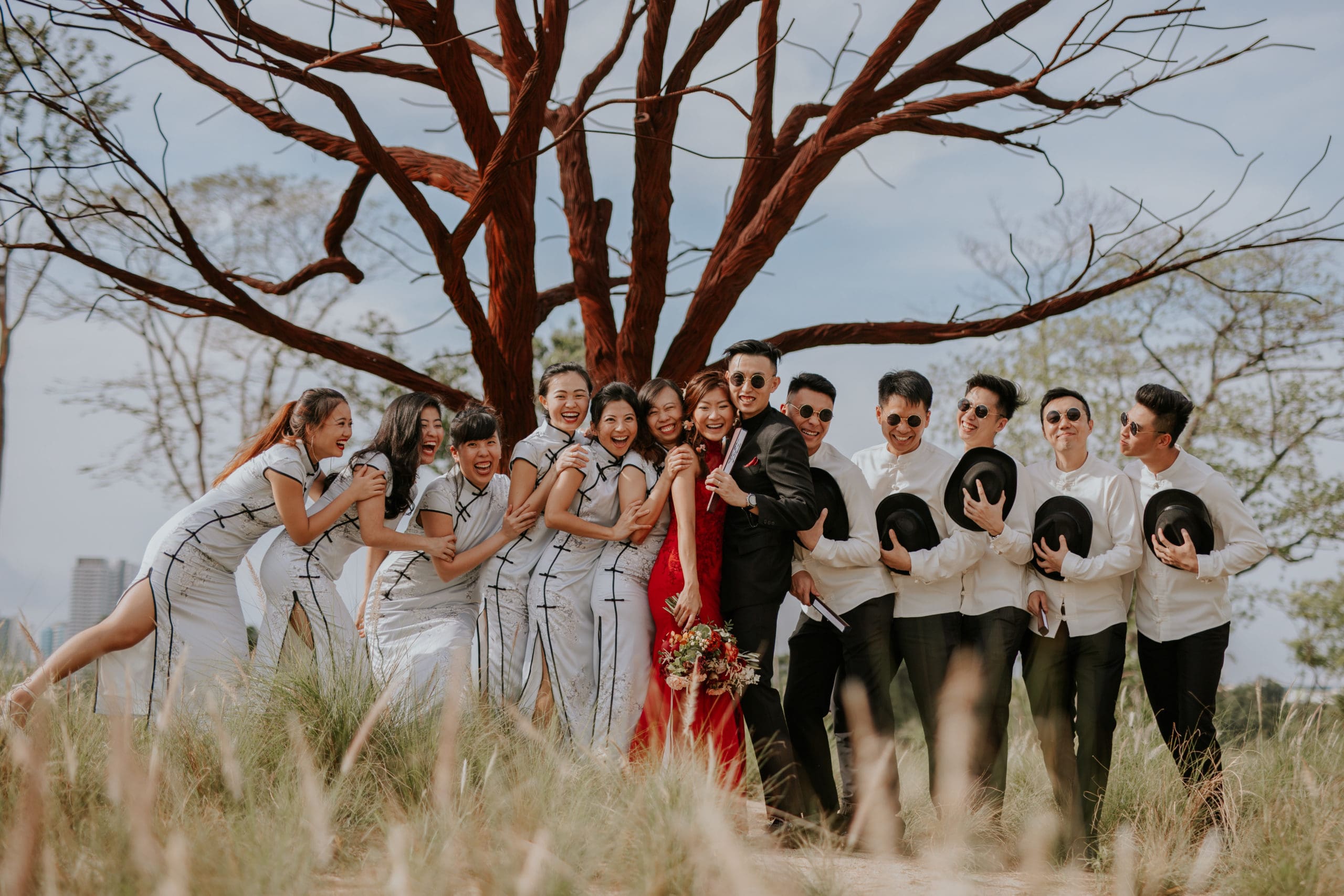 Clara Tan (The Perfect Statement) | Rangefinder