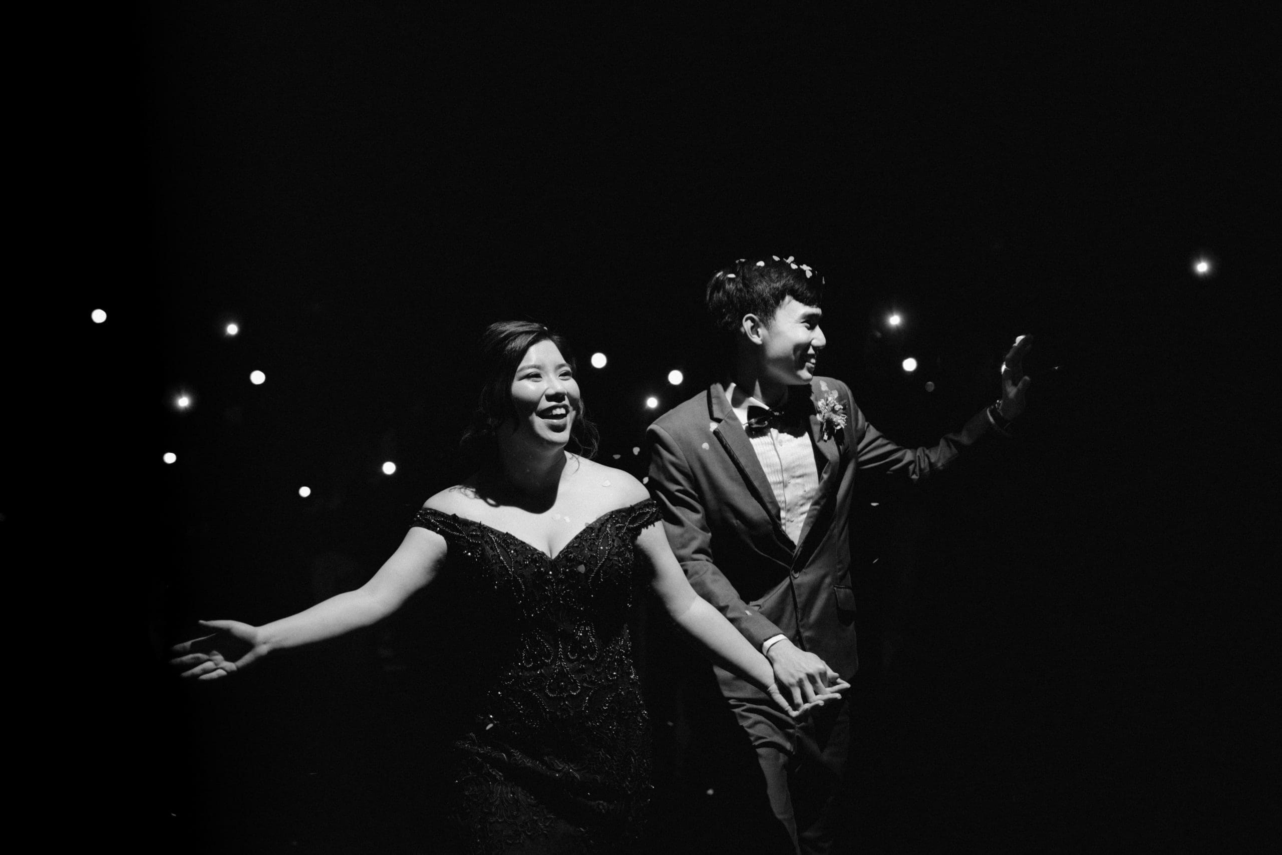 Clara Tan (The Perfect Statement) | Rangefinder