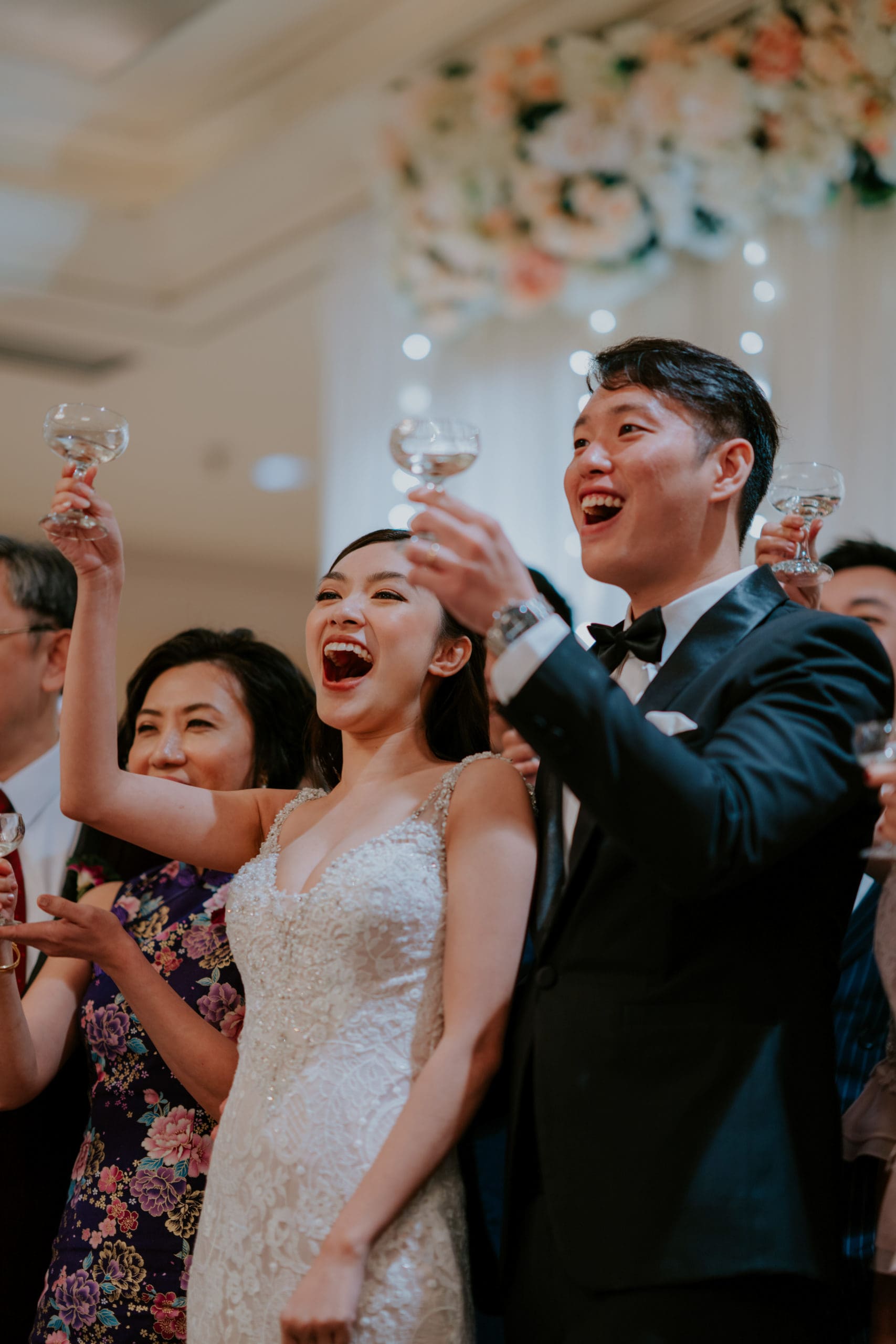 Clara Tan (The Perfect Statement) | Rangefinder