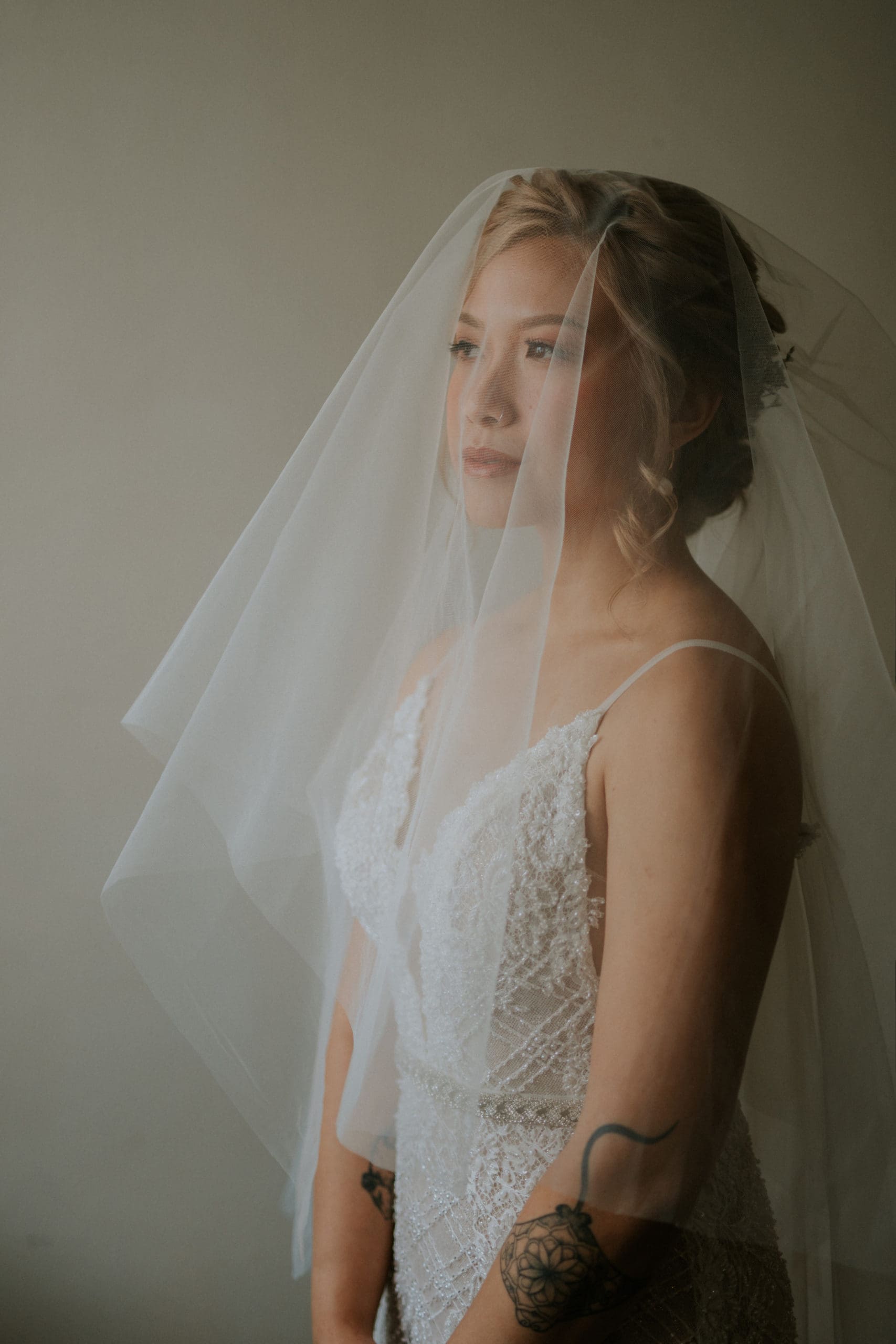 Clara Tan (The Perfect Statement) | Rangefinder