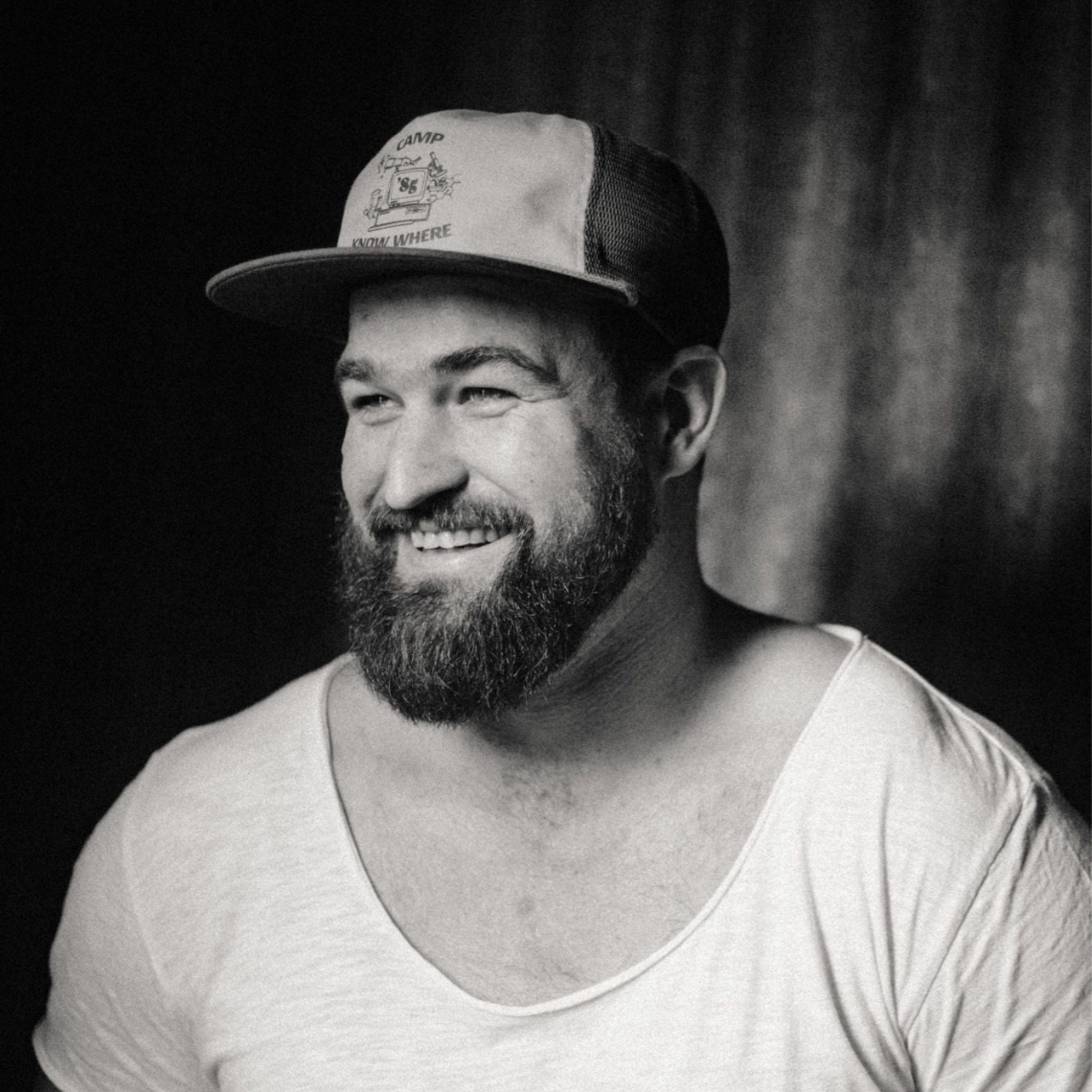 Matt Kay (The Woods Photography) | Rangefinder