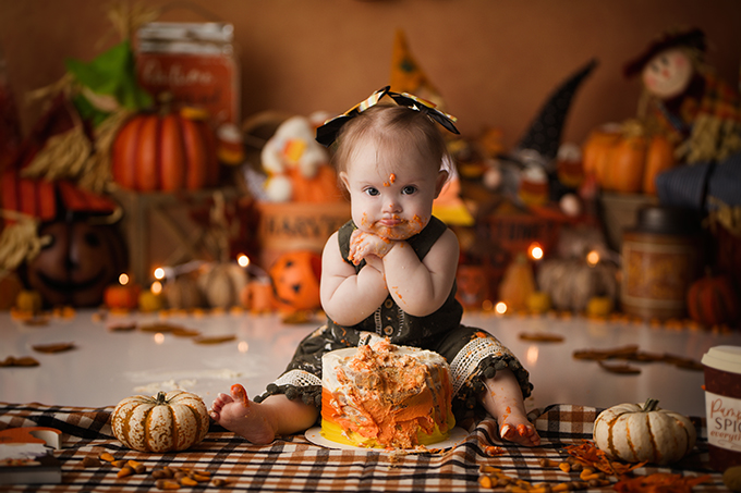 Tara Ruby’s Newborn Photography Is All in the Family | Rangefinder