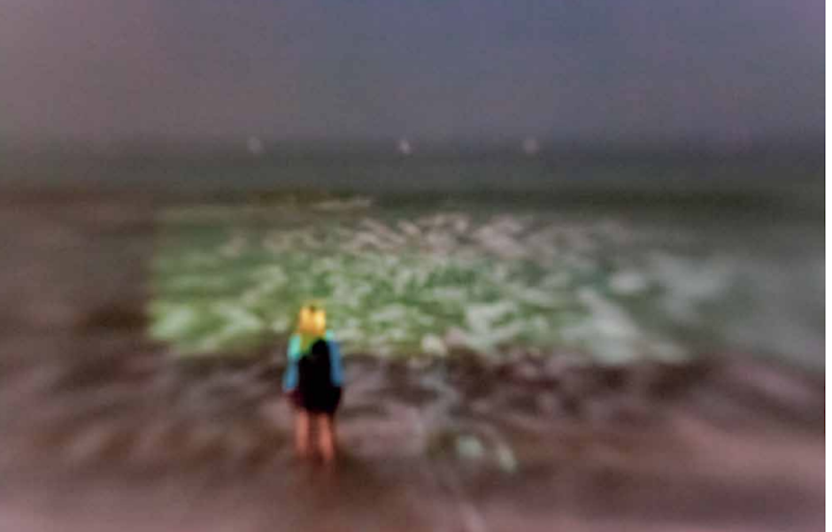 Eye-Catching Portraits and Photos of the Week | Rangefinder