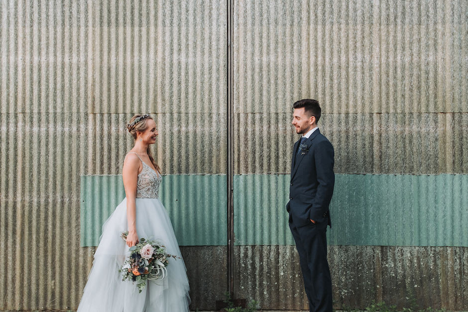How to Get Started in Photography: Tips from John Branch IV | Rangefinder