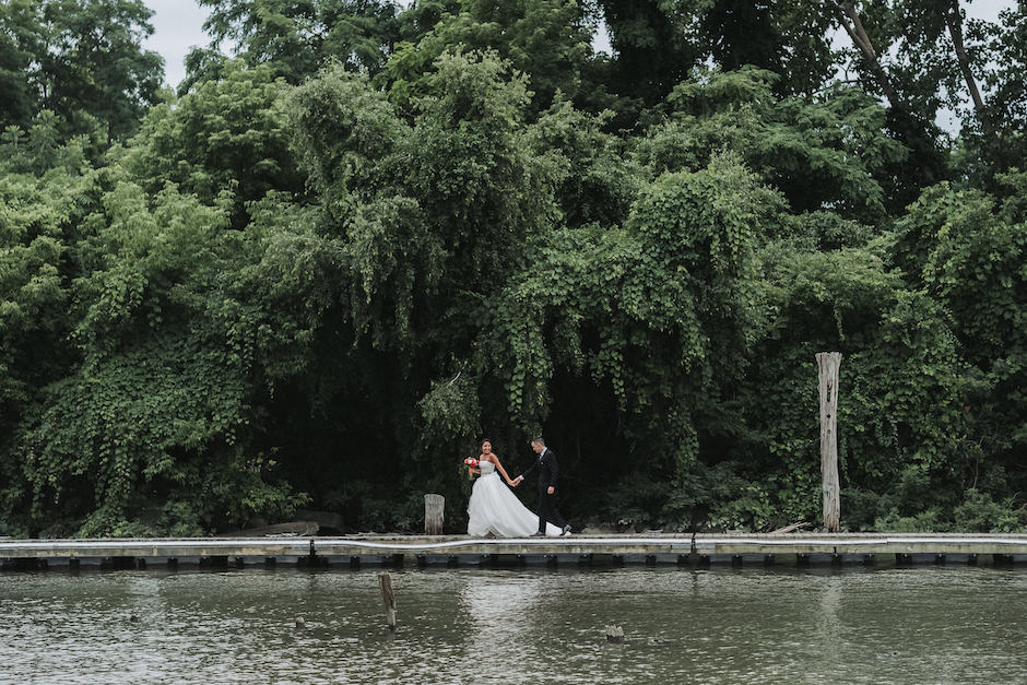 How to Get Started in Photography: Tips from John Branch IV | Rangefinder