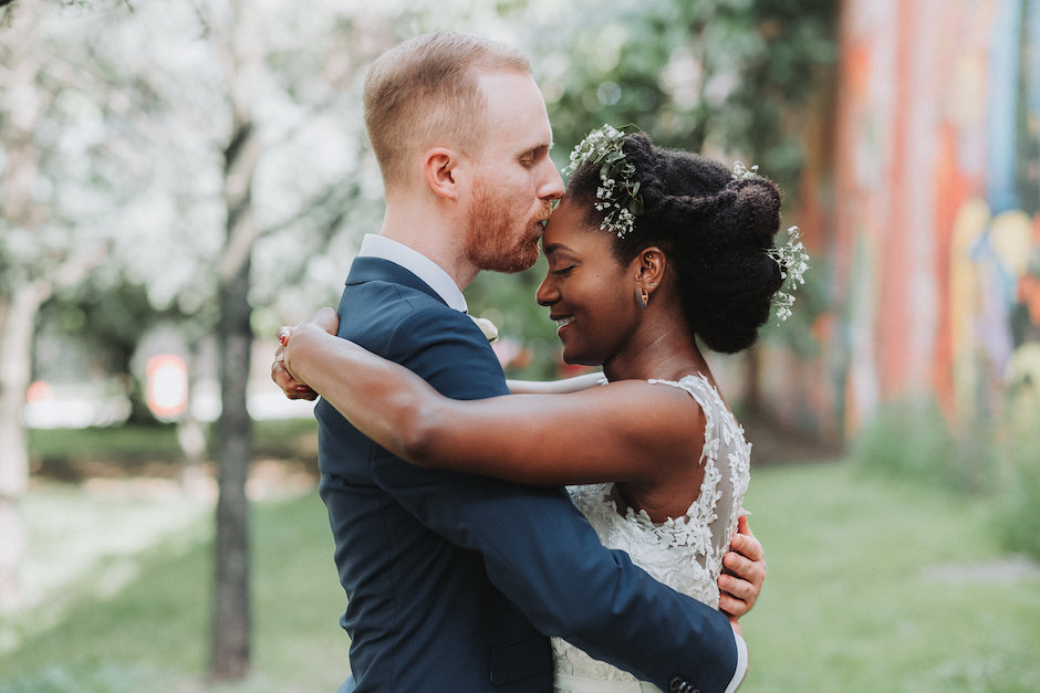 How to Get Started in Photography: Tips from John Branch IV | Rangefinder