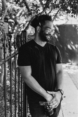 How to Get Started in Photography: Tips from John Branch IV | Rangefinder