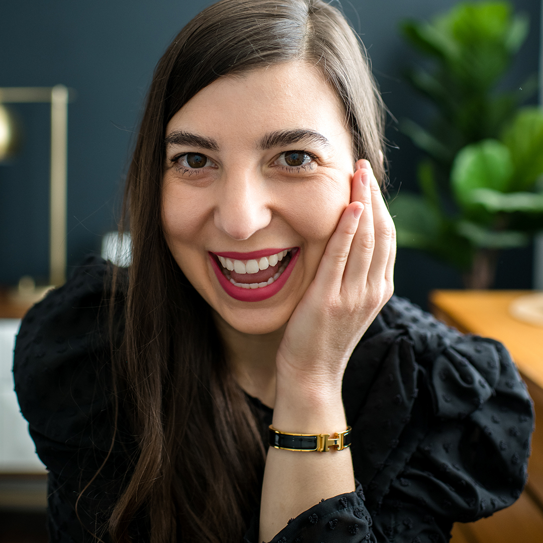 Jennifer Boris | Rangefinder