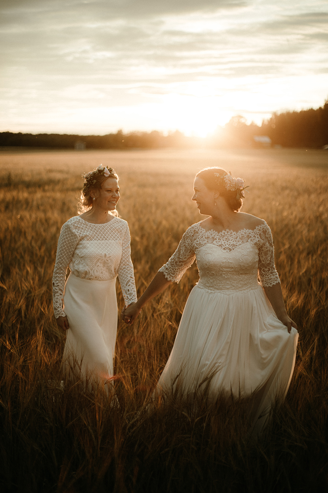 Pyry Kantonen | Rangefinder