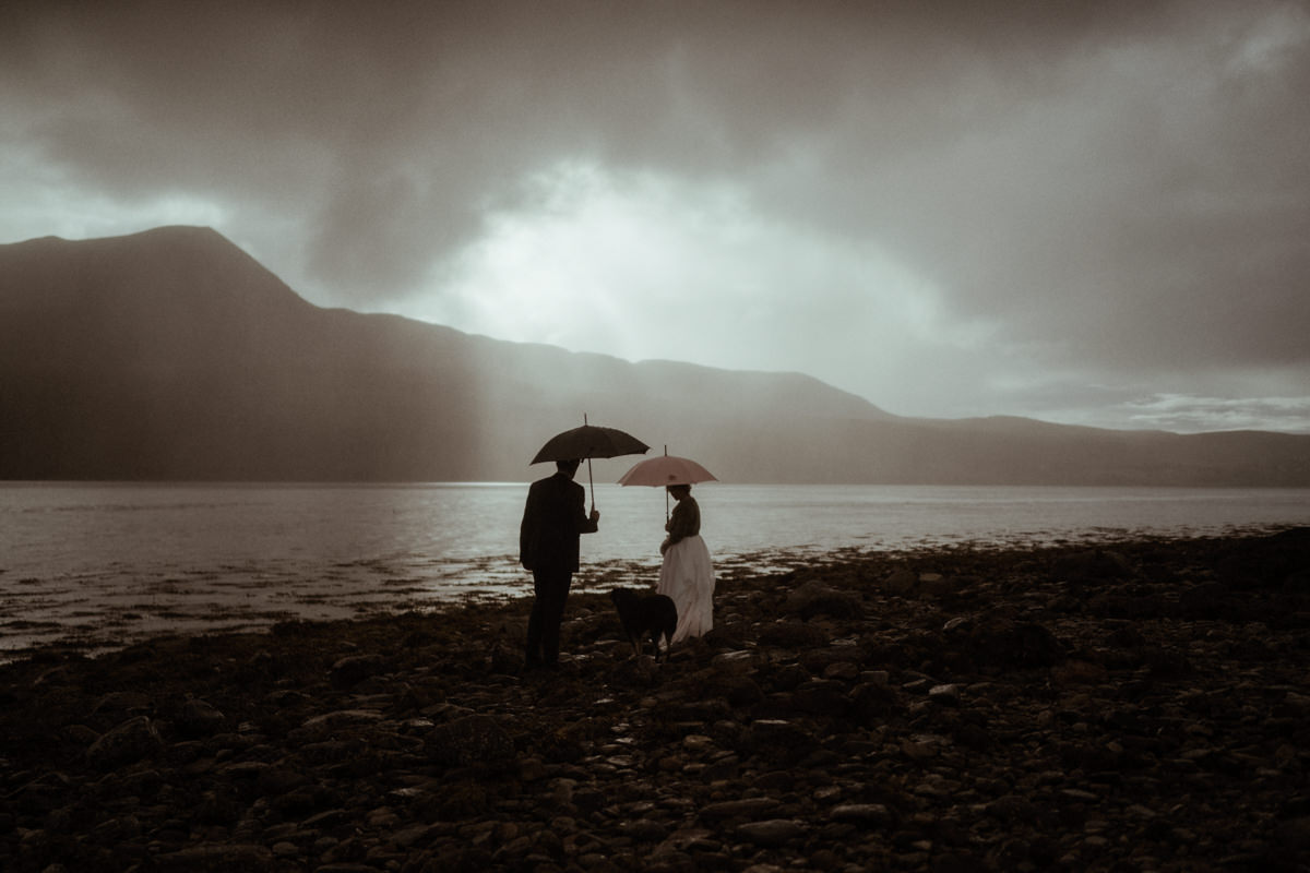 Eye-Catching Portraits and Photos of the Week | Rangefinder