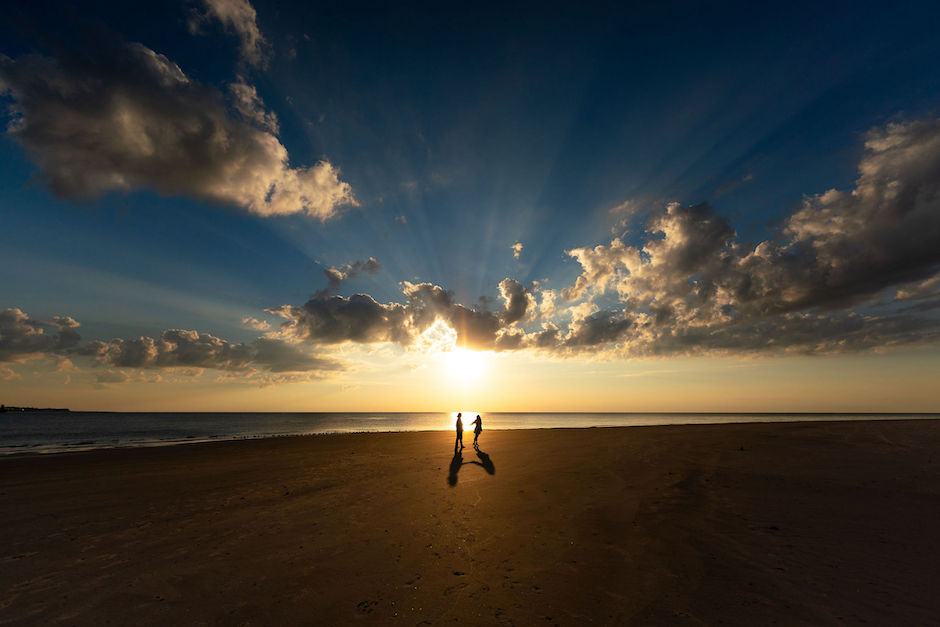 Eye-Catching Portraits and Photos of the Week | Rangefinder