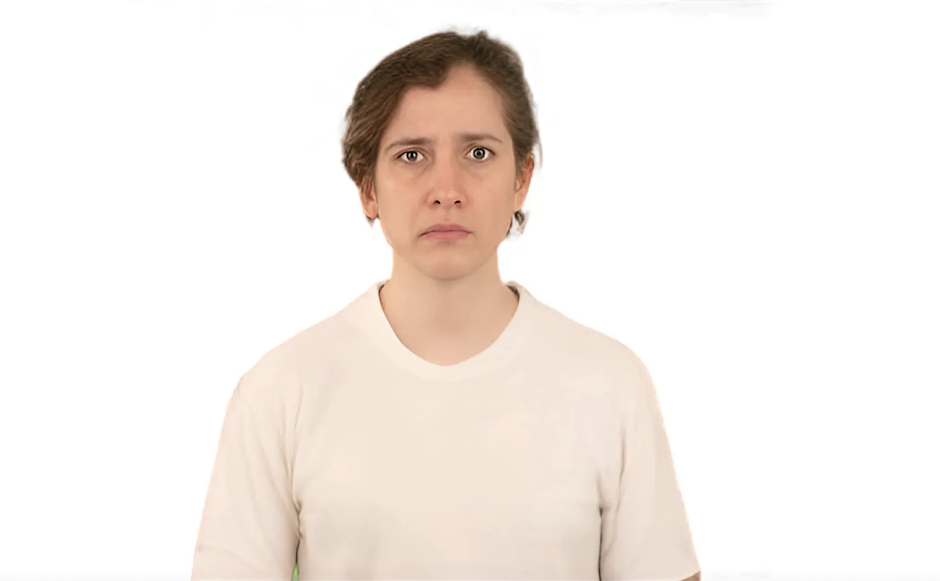 AI Generated Stock Photos Of People Time To Worry Rangefinder ai-generated-stock-photos-of-people-time-to-worry-rangefinder