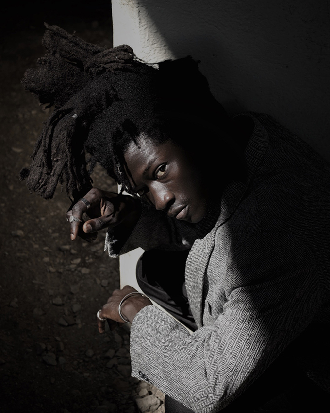 Eye-Catching Portraits and Photos of the Week | Rangefinder