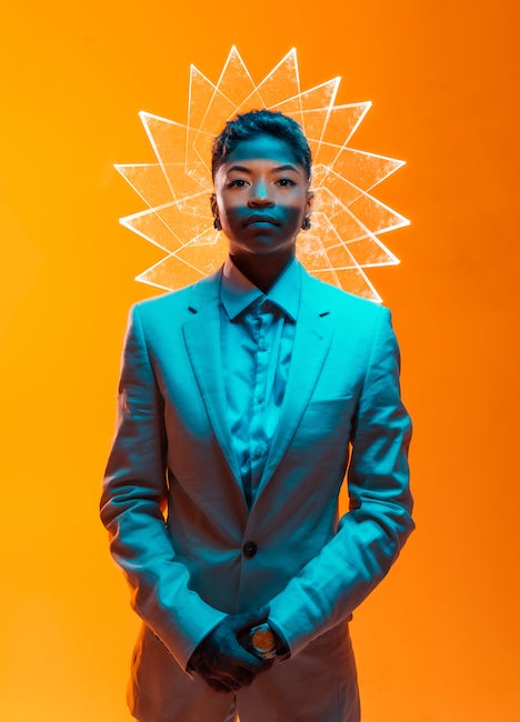 New Photo Educators at WPPI 2022 to Get On Your Radar | Rangefinder