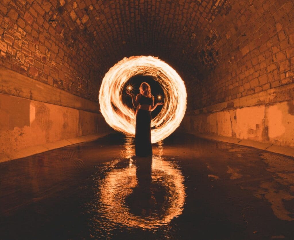 New Photo Educators at WPPI 2022 to Get On Your Radar | Rangefinder