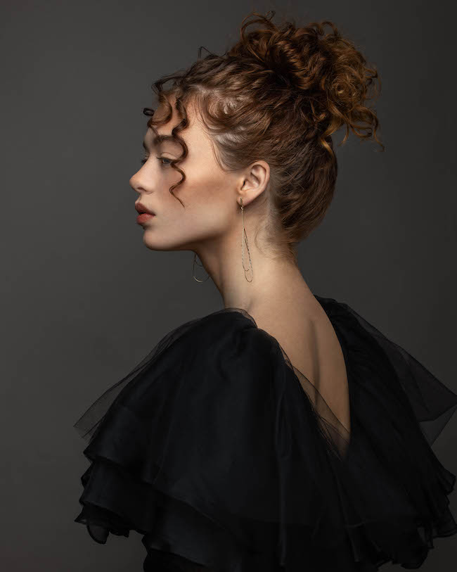 New Photo Educators at WPPI 2022 to Get On Your Radar | Rangefinder