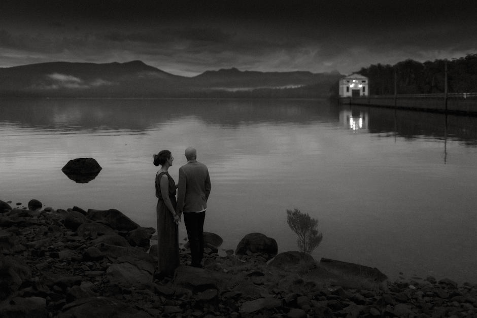 Aspect Ratios in Photography: A Simple Way to Enhance Your Storytelling ...