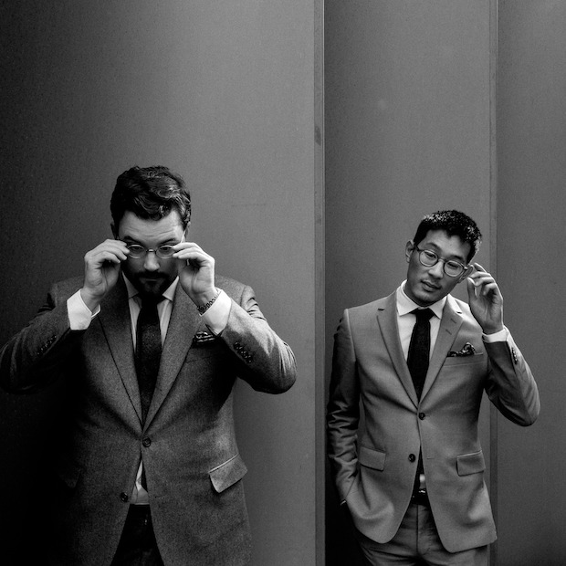 Aspect Ratios in Photography: A Simple Way to Enhance Your Storytelling ...