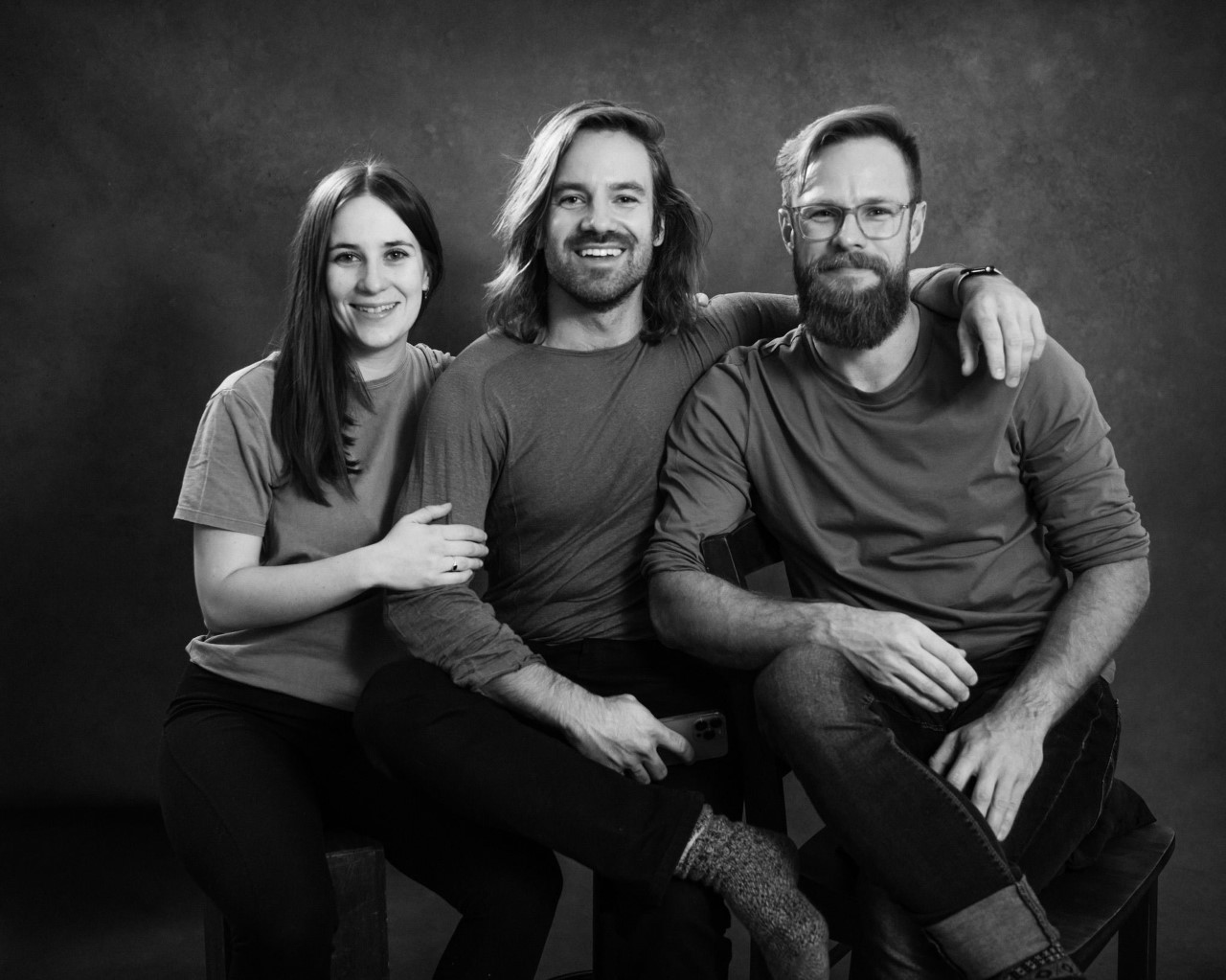 The StellaPro Reflex Light: Felix Kunze's First Impressions | Rangefinder