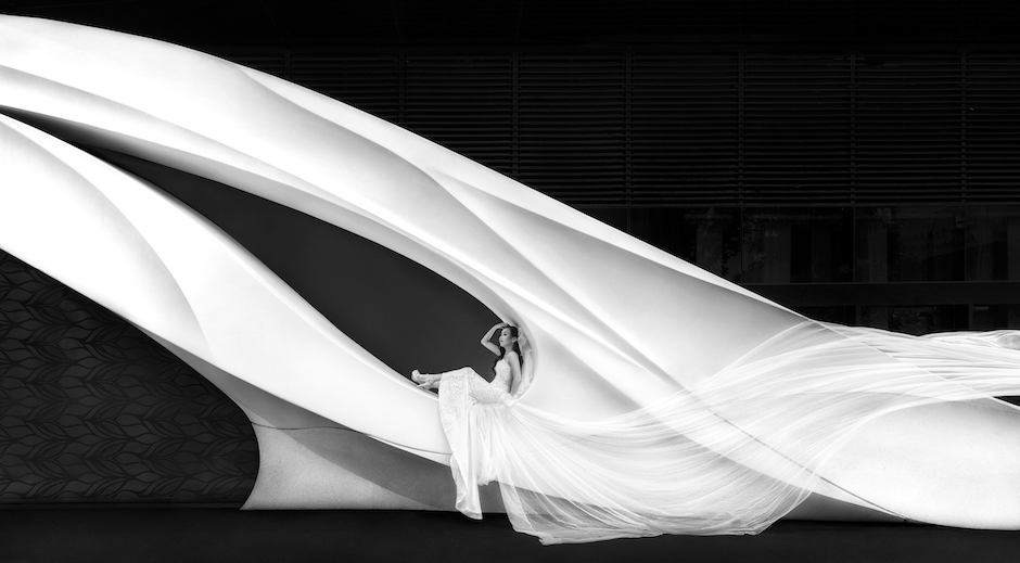 Eye-Catching Portraits and Photos of the Week | Rangefinder