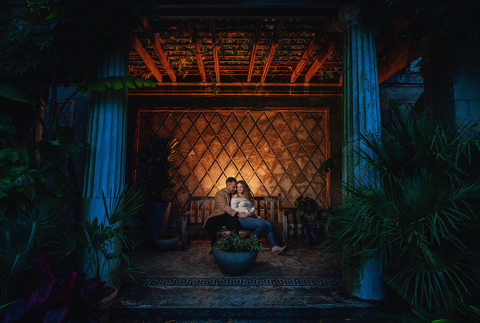 Eye-Catching Portraits and Photos of the Week | Rangefinder